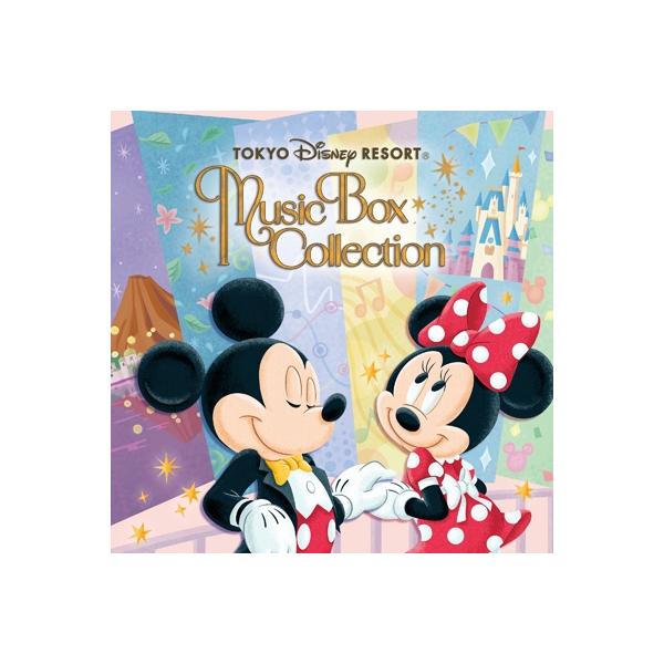 【disney_y】 発売日:2025年11月19日 / ジャンル:サウンドトラック / フォーマット:CD / 組み枚数:1 / レーベル:Walt Disney / 発売国:日本 / 商品番号:UWCD-6074 / アーティストキーワ...