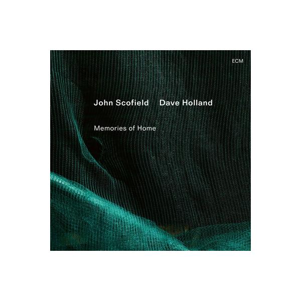 発売日:2025年11月21日 / ジャンル:ジャズ / フォーマット:SHM-CD / 組み枚数:1 / レーベル:ユニバーサル / 発売国:日本 / 商品番号:UCCE-1219 / アーティストキーワード:John Scofield ...