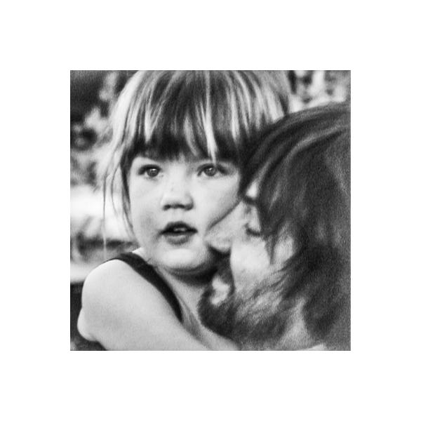 発売日:2025年10月22日 / ジャンル:ロック / フォーマット:CD / 組み枚数:1 / レーベル:ソニーミュージックエンタテインメント / 発売国:日本 / 商品番号:SICP-6759 / アーティストキーワード:Tame I...