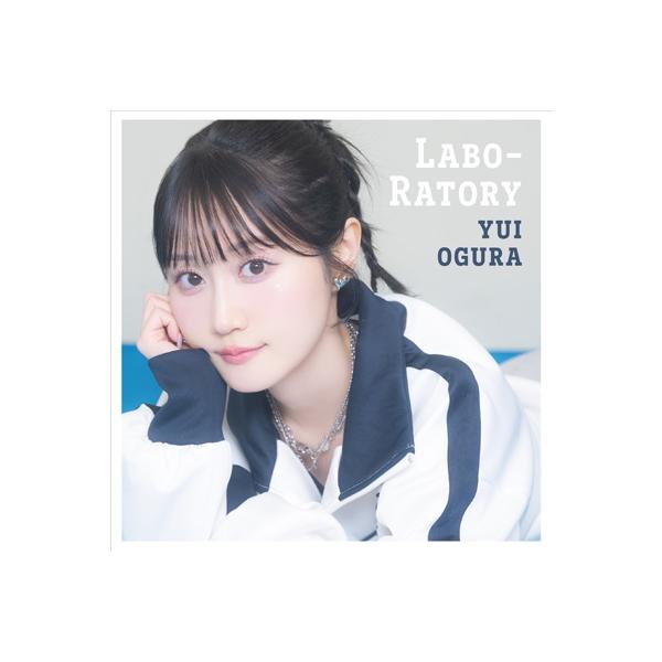 発売日:2025年11月25日 / ジャンル:ジャパニーズポップス / フォーマット:CD / 組み枚数:1 / レーベル:日本コロムビア / 発売国:日本 / 商品番号:COCX-42552 / その他:通常盤 / アーティストキーワード...