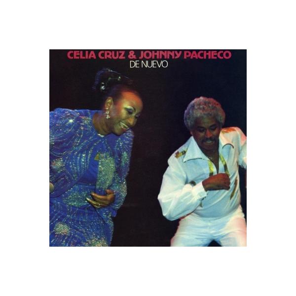 発売日:2025年11月07日 / ジャンル:ワールド / フォーマット:LP / 組み枚数:1 / レーベル:Concord / 発売国:International / 商品番号:7267846 / その他:限定盤 / アーティストキーワ...