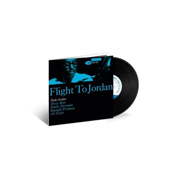 発売日:2025年11月08日 / ジャンル:ジャズ / フォーマット:LP / 組み枚数:1 / レーベル:Blue Note / 発売国:International / 商品番号:5584595 / その他:限定盤 / アーティストキー...