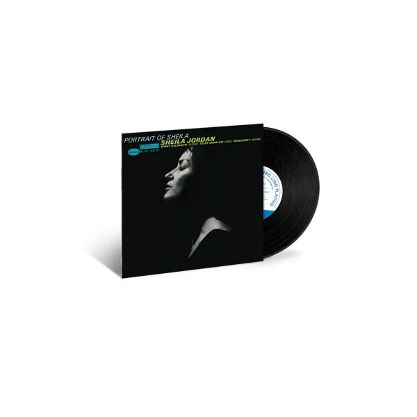 発売日:2025年11月08日 / ジャンル:ジャズ / フォーマット:LP / 組み枚数:1 / レーベル:Blue Note / 発売国:International / 商品番号:5584593 / その他:限定盤 / アーティストキー...