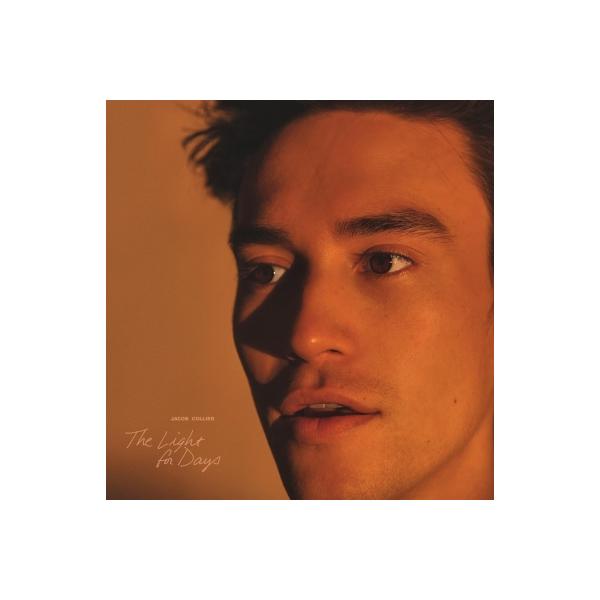 発売日:2025年12月05日 / ジャンル:ジャズ / フォーマット:LP / 組み枚数:1 / レーベル:Decca / 発売国:International / 商品番号:7883810 / その他:限定盤 / アーティストキーワード:...