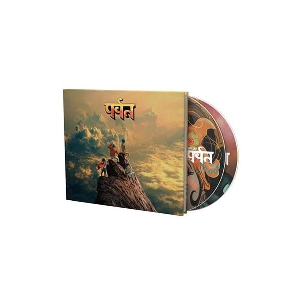 発売日:2026年02月27日 / ジャンル:ロック / フォーマット:CD / 組み枚数:2 / レーベル:Kong / 発売国:International / 商品番号:KONG-001CDX / アーティストキーワード:Gorilla...