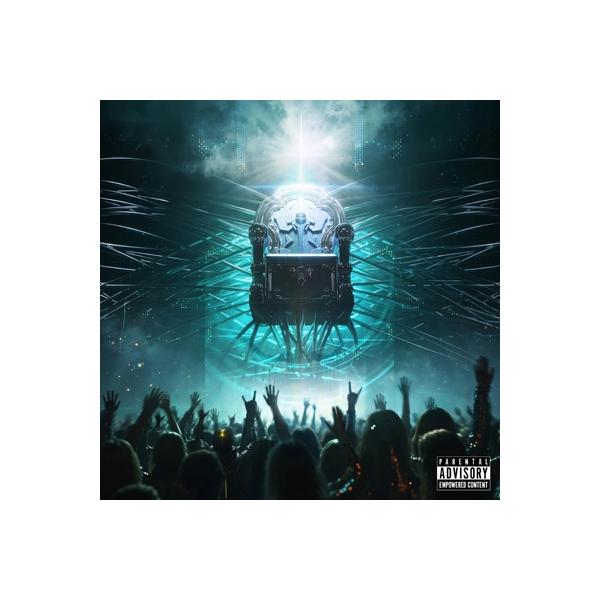 発売日:2025年11月05日 / ジャンル:ジャパニーズポップス / フォーマット:CD / 組み枚数:1 / レーベル:Maverick (jp) / 発売国:日本 / 商品番号:DCCA-166 / アーティストキーワード:Zilqy...