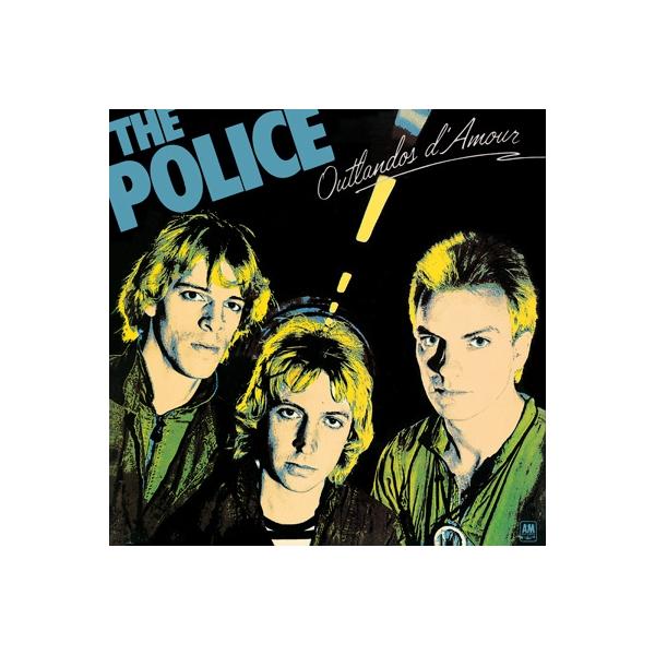 発売日:2025年12月10日 / ジャンル:ロック / フォーマット:SHM-CD / 組み枚数:1 / レーベル:ユニバーサル / 発売国:日本 / 商品番号:UICY-80669 / その他:限定盤, 紙ジャケ / アーティストキーワ...