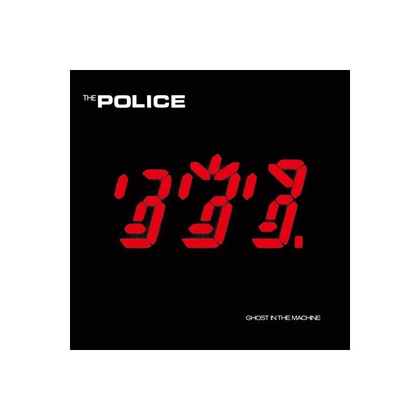 発売日:2025年12月10日 / ジャンル:ロック / フォーマット:SHM-CD / 組み枚数:1 / レーベル:ユニバーサル / 発売国:日本 / 商品番号:UICY-80672 / その他:限定盤, 紙ジャケ / アーティストキーワ...