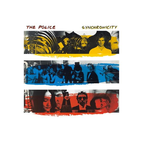 発売日:2025年12月10日 / ジャンル:ロック / フォーマット:SHM-CD / 組み枚数:1 / レーベル:ユニバーサル / 発売国:日本 / 商品番号:UICY-80673 / その他:限定盤, 紙ジャケ / アーティストキーワ...