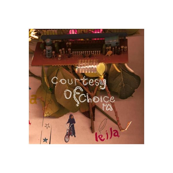 発売日:2025年11月14日 / ジャンル:ダンス＆ソウル / フォーマット:CD / 組み枚数:2 / レーベル:Xl Recordings / 発売国:Europe / 商品番号:XL-1571CD / その他:リイシュー / アーテ...