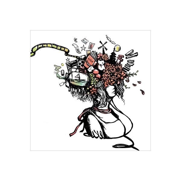 発売日:2025年11月12日 / ジャンル:ジャズ / フォーマット:CD / 組み枚数:1 / レーベル:Cat &amp; Bonito / 発売国:日本 / 商品番号:CB-045 / アーティストキーワード:Iku (芝田育代) ...