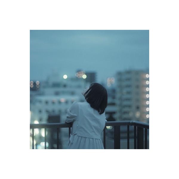 発売日:2025年11月12日 / ジャンル:イージーリスニング / フォーマット:CD / 組み枚数:1 / レーベル:Cat &amp; Bonito / 発売国:日本 / 商品番号:CB-046 / アーティストキーワード:8erag...