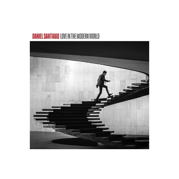 発売日:2025年11月05日 / ジャンル:ワールド / フォーマット:CD / 組み枚数:1 / レーベル:Mocloud Records / 発売国:日本 / 商品番号:MOCLD-1114 / アーティストキーワード:Daniel ...