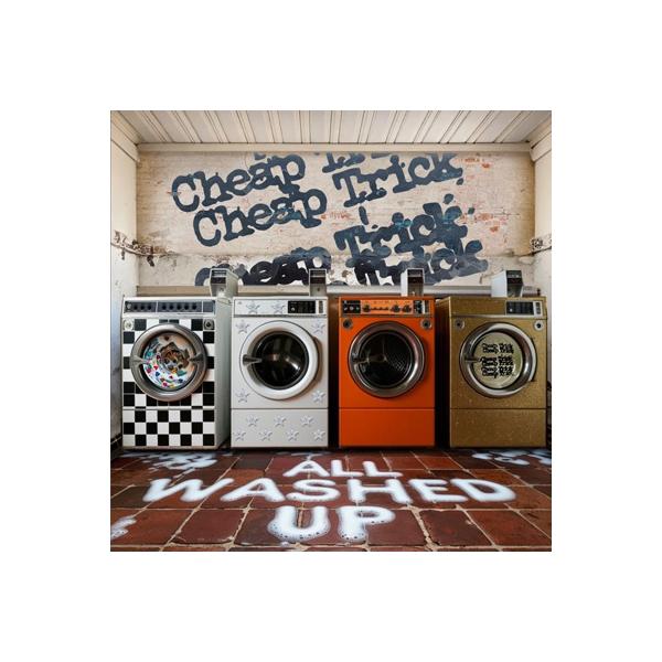 発売日:2025年11月14日 / ジャンル:ロック / フォーマット:SHM-CD / 組み枚数:1 / レーベル:Bmg Rights Managemen / 発売国:日本 / 商品番号:UICB-15007 / アーティストキーワード...