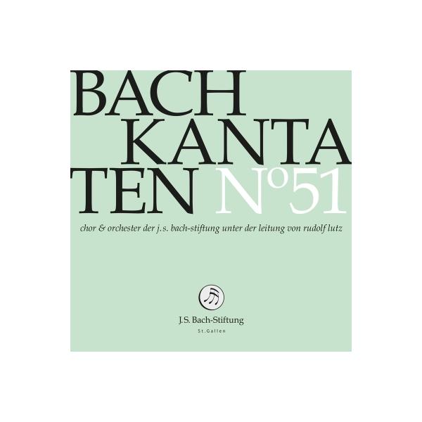 発売日:2025年11月06日 / ジャンル:クラシック / フォーマット:CD / 組み枚数:1 / レーベル:J S Bach Stiftung / 発売国:Europe / 商品番号:C-665CD / アーティストキーワード:Bac...