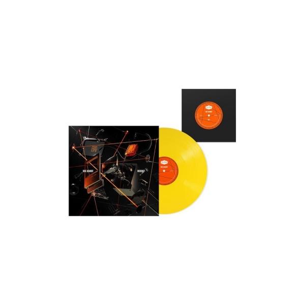 発売日:2025年10月20日 / ジャンル:ロック / フォーマット:LP / 組み枚数:1 / レーベル:Loma Vista / 発売国:USA / 商品番号:888072714014 / アーティストキーワード:Rise Again...