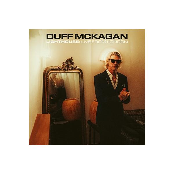 発売日:2025年11月05日 / ジャンル:ロック / フォーマット:BLU-SPEC CD 2 / 組み枚数:1 / レーベル:ソニーミュージックエンタテインメント / 発売国:日本 / 商品番号:SICX-30258 / その他:通常...