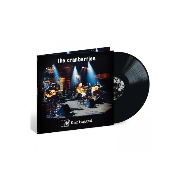 発売日:2025年11月21日 / ジャンル:ロック / フォーマット:LP / 組み枚数:1 / レーベル:Island / 発売国:International / 商品番号:7870752 / アーティストキーワード:Cranberri...