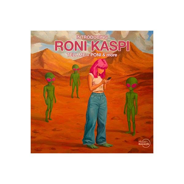 発売日:2025年11月26日 / ジャンル:ジャズ / フォーマット:CD / 組み枚数:1 / レーベル:Vivid Sound/chandeli / 発売国:日本 / 商品番号:VSCD-3248/CR002 / その他:1ボーナスト...