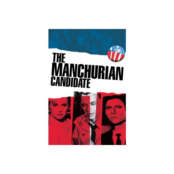 発売日:2025年11月28日 / 監督:ジョン・フランケンハイマー / キャスト:Frank Sinatra,Laurence Harvey,ジャネット・リー,アンジェラ・・・ / ジャンル:洋画 / フォーマット:BLU-RAY DIS...