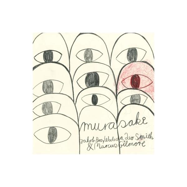 発売日:2025年10月31日 / ジャンル:ジャズ / フォーマット:LP / 組み枚数:1 / レーベル:Loveland Music / 発売国:International / 商品番号:LLM-028 / アーティストキーワード:W...