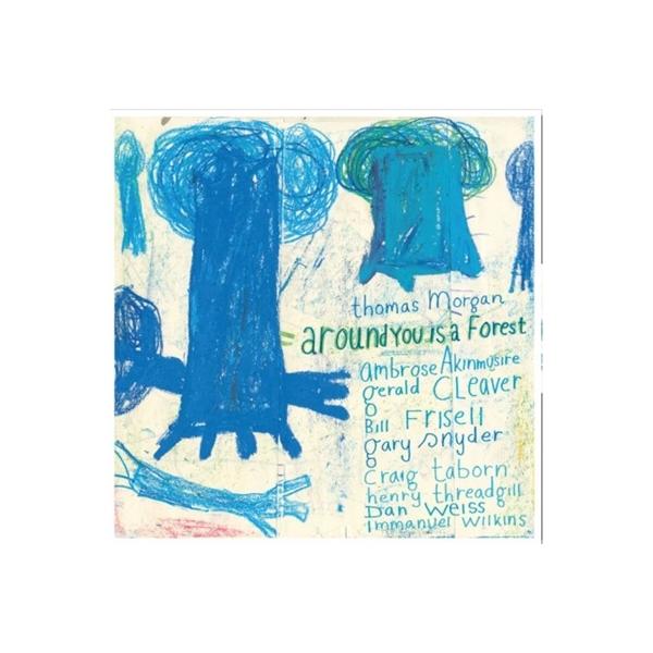 発売日:2025年12月31日 / ジャンル:ジャズ / フォーマット:LP / 組み枚数:2 / レーベル:Loveland Music / 発売国:International / 商品番号:LLM-029 / アーティストキーワード:T...