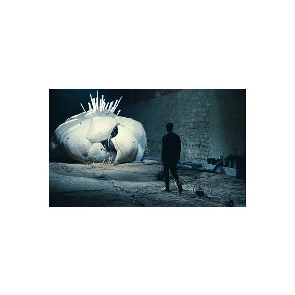 発売日:2025年12月19日 / 監督:Alain Resnais / キャスト:Claude Rich,オルガ・ジョルジュ＝ピコ,Anouk Ferjac / ジャンル:洋画 / フォーマット:DVD / 組み枚数:1 / リージョンコ...