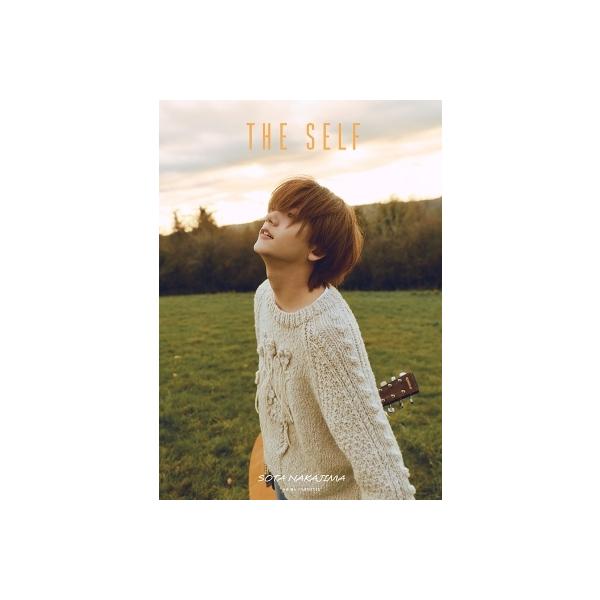 発売日:2026年06月 / ジャンル:アート・エンタメ / フォーマット:本 / 出版社:幻冬舎 / 発売国:日本 / ISBN:9784344045200 / アーティストキーワード:中島颯太 そた FANTASTICS from EX...