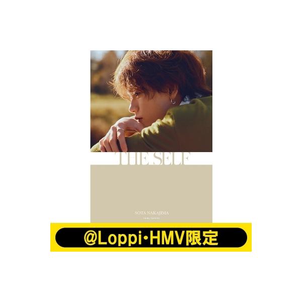 発売日:2026年06月 / ジャンル:アート・エンタメ / フォーマット:本 / 出版社:幻冬舎 / 発売国:日本 / ISBN:BK-250918010 / アーティストキーワード:中島颯太 そた FANTASTICS from EXI...