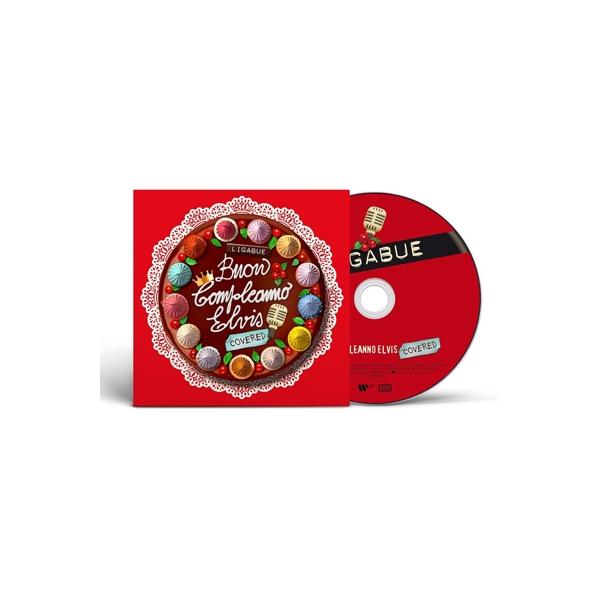 発売日:2025年10月10日 / ジャンル:ロック / フォーマット:CD / 組み枚数:1 / レーベル:Warner Music / 発売国:Europe / 商品番号:2173288802 / アーティストキーワード:Various...