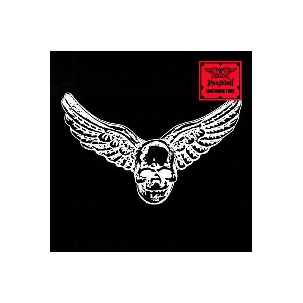 発売日:2025年11月21日 / ジャンル:ロック / フォーマット:SHM-CD / 組み枚数:1 / レーベル:ユニバーサル / 発売国:日本 / 商品番号:UICC-10059 / アーティストキーワード:Aerosmith / Y...