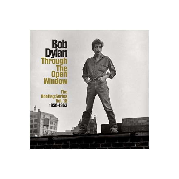 発売日:2025年10月31日 / ジャンル:ロック / フォーマット:CD / 組み枚数:2 / レーベル:Columbia /legacy / 発売国:Europe / 商品番号:19802912992 / アーティストキーワード:Bo...