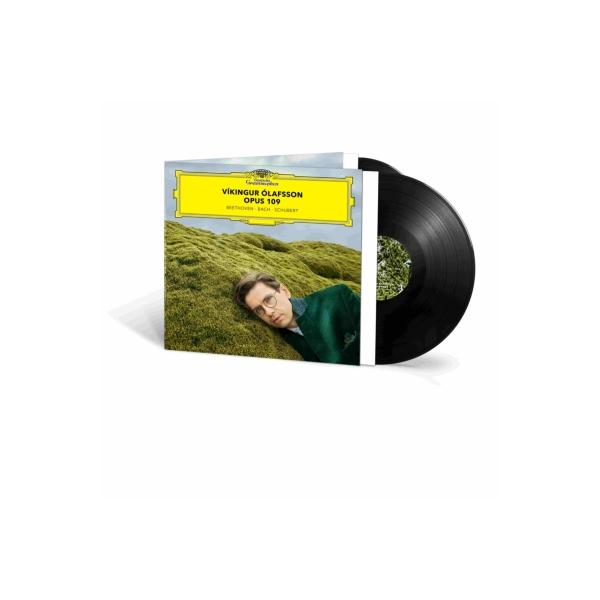 発売日:2025年11月21日 / ジャンル:クラシック / フォーマット:LP / 組み枚数:2 / レーベル:Dg / 発売国:Europe / 商品番号:4867417 / アーティストキーワード:Piano Collection 　...