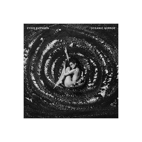 発売日:2025年10月10日 / ジャンル:ダンス＆ソウル / フォーマット:CD / 組み枚数:1 / レーベル:Sony Classical *cl* / 発売国:Europe / 商品番号:19802904082 / アーティストキ...