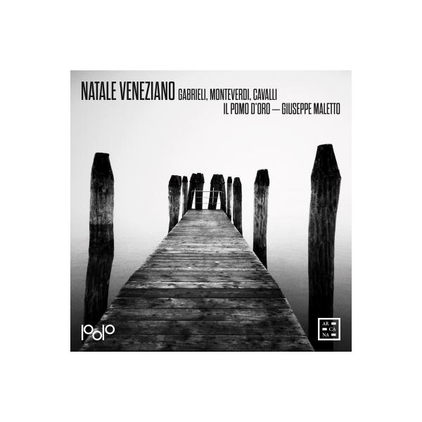 発売日:2025年11月06日 / ジャンル:クラシック / フォーマット:CD / 組み枚数:1 / レーベル:Arcana *classic* / 発売国:Europe / 商品番号:A-584 / アーティストキーワード:Renais...