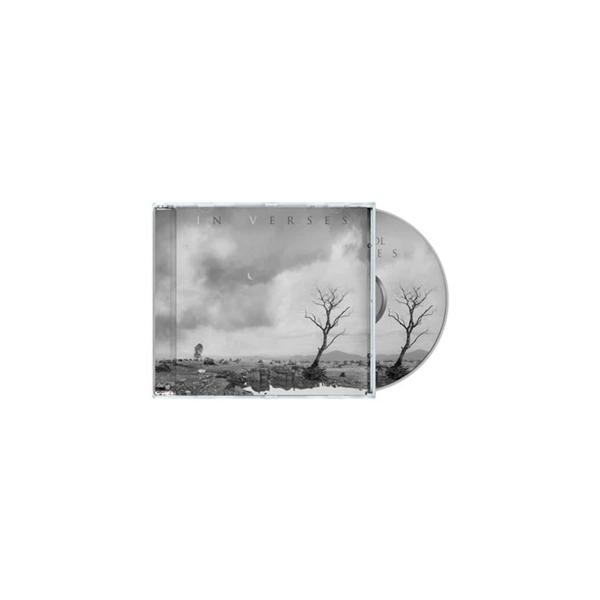 発売日:2026年02月06日 / ジャンル:ロック / フォーマット:CD / 組み枚数:1 / レーベル:Inside Out Music / 発売国:UK / 商品番号:19802977432 / アーティストキーワード:Karniv...