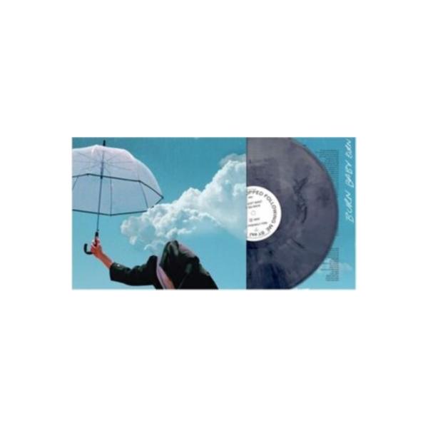 発売日:2025年11月08日 / ジャンル:ロック / フォーマット:12in / 組み枚数:1 / レーベル:Vmg / 発売国:International / 商品番号:0443245 / アーティストキーワード:Eaj