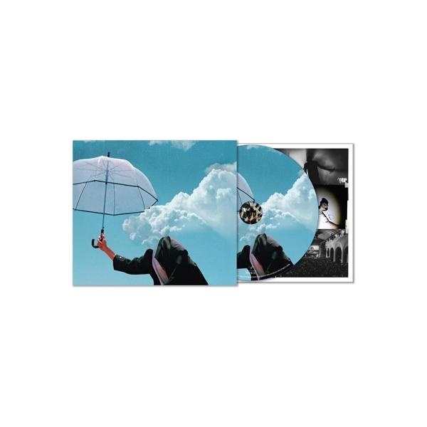 発売日:2025年11月08日 / ジャンル:ロック / フォーマット:CD / 組み枚数:1 / レーベル:Vmg / 発売国:International / 商品番号:0454287 / アーティストキーワード:Eaj