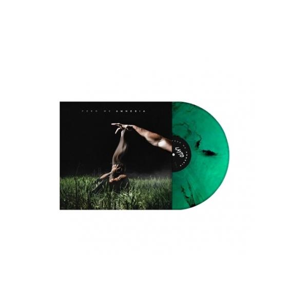 発売日:2025年11月08日 / ジャンル:ワールド / フォーマット:LP / 組み枚数:1 / レーベル:Vmg / 発売国:International / 商品番号:0462177 / その他:限定盤 / アーティストキーワード:L...