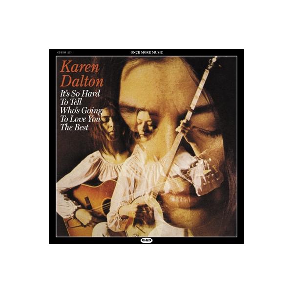 発売日:2025年10月31日 / ジャンル:ロック / フォーマット:CD / 組み枚数:1 / レーベル:Once More Music / 発売国:Japan (国内盤仕様) / 商品番号:ODRIM-1173 / その他:紙ジャケ,...