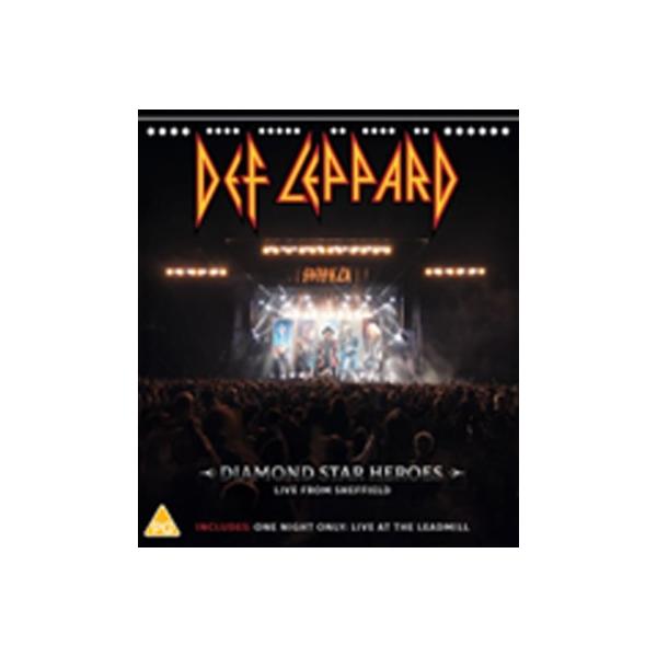 発売日:2025年11月21日 / ジャンル:ロック / フォーマット:BLU-RAY DISC / 組み枚数:1 / レーベル:Eagle Rock / 発売国:International / 商品番号:7826042 / アーティストキ...