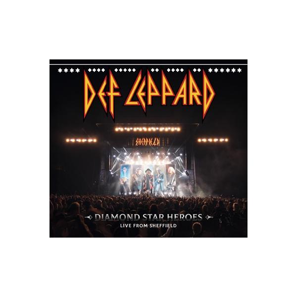 発売日:2025年11月21日 / ジャンル:ロック / フォーマット:CD / 組み枚数:2 / レーベル:Eagle Rock / 発売国:International / 商品番号:7826046 / その他:限定盤 / アーティストキ...