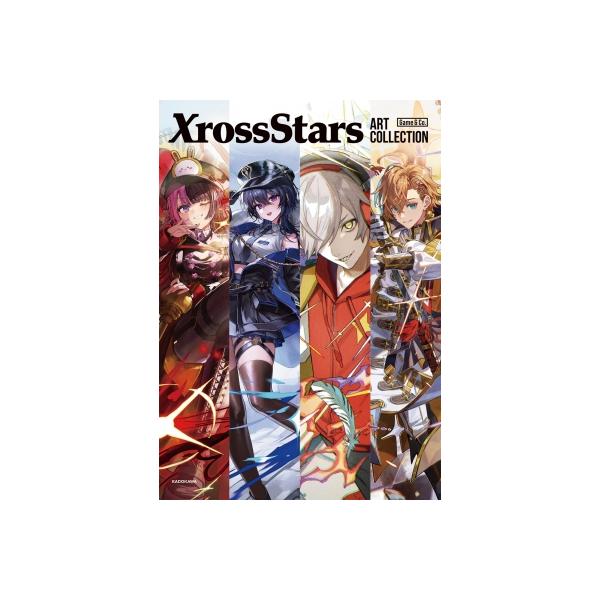 発売日:2025年11月 / ジャンル:実用・ホビー / フォーマット:本 / 出版社:Kadokawa / 発売国:日本 / ISBN:9784046853707 / アーティストキーワード:Game &amp; Co. 内容詳細:ぶいす...