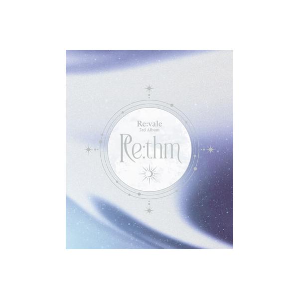 発売日:2025年12月24日 / ジャンル:サウンドトラック / フォーマット:CD / 組み枚数:2 / レーベル:ランティス / 発売国:日本 / 商品番号:LACA-35168 / その他:限定盤 / アーティストキーワード:Re:...