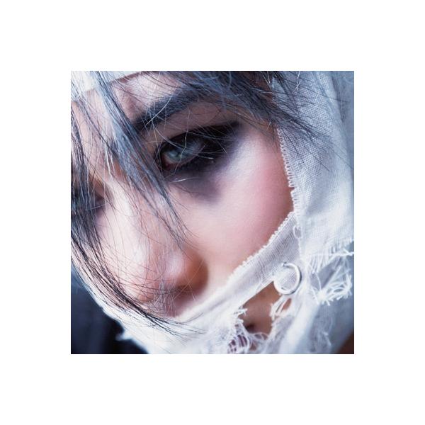 発売日:2025年11月26日 / ジャンル:ジャパニーズポップス / フォーマット:CD / 組み枚数:1 / レーベル:ユニバーサル / 発売国:日本 / 商品番号:UMCK-1807 / アーティストキーワード:(Sic)boy (s...