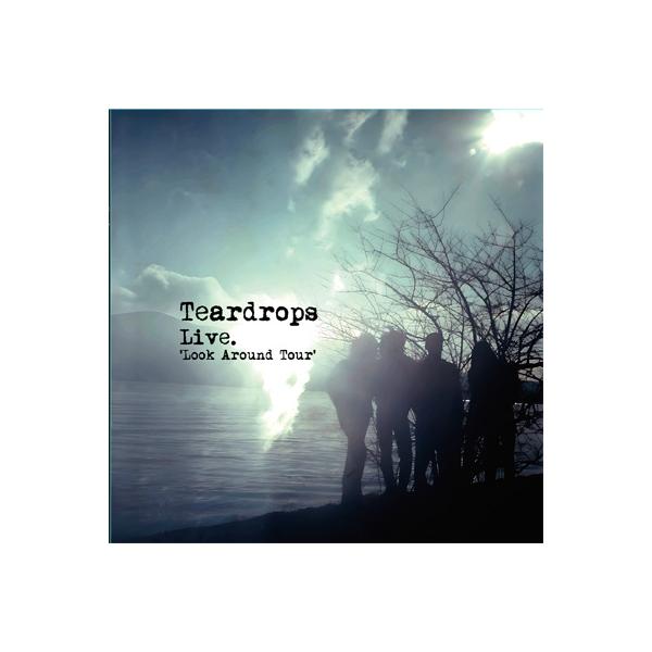 発売日:2025年11月12日 / ジャンル:ジャパニーズポップス / フォーマット:CD / 組み枚数:2 / レーベル:Good Lovin / 発売国:日本 / 商品番号:GOODLOV-082 / その他:リマスター, リイシュー ...