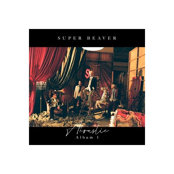 発売日:2025年12月03日 / ジャンル:ジャパニーズポップス / フォーマット:CD / 組み枚数:2 / レーベル:ソニーミュージックエンタテインメント / 発売国:日本 / 商品番号:SRCL-13453 / その他:初回限定盤,...