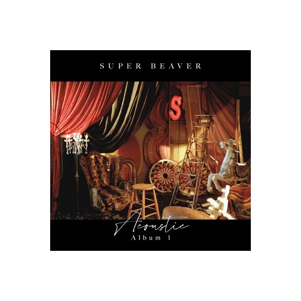 発売日:2025年12月03日 / ジャンル:ジャパニーズポップス / フォーマット:CD / 組み枚数:1 / レーベル:ソニーミュージックエンタテインメント / 発売国:日本 / 商品番号:SRCL-13457 / アーティストキーワー...