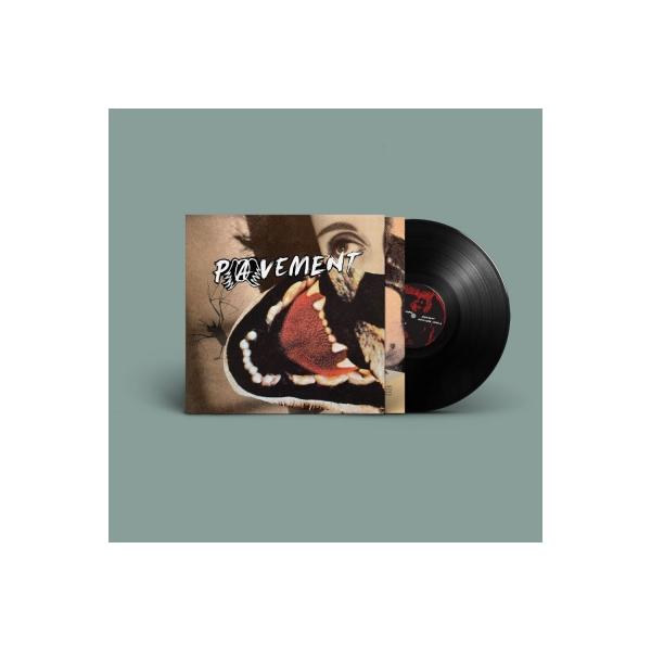 発売日:2025年11月14日 / ジャンル:ロック / フォーマット:LP / 組み枚数:1 / レーベル:Matador / 発売国:Europe / 商品番号:OLE-2154LPJP / その他:限定盤 / アーティストキーワード:...