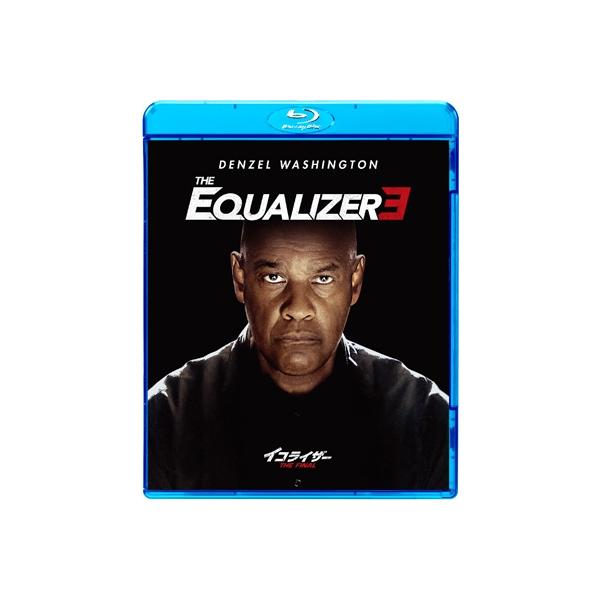 発売日:2025年11月12日 / 監督:アントワーン・フークア / キャスト:デンゼル・ワシントン,ダコタ・ファニング,デヴィッド・デンマン / ジャンル:洋画 / フォーマット:BLU-RAY DISC / 組み枚数:1 / レーベル:...